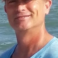 Educating Simon by Robin Reardon | Goodreads