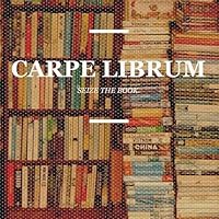 The Monster Story-Teller by Jacqueline Wilson | Goodreads