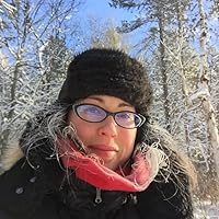 Night Flying Woman: An Ojibway Narrative by Ignatia Broker | Goodreads