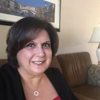 Embrace the Wind (Aislynn's Story #2) by Susan Denning | Goodreads