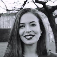 La liebre blanca (Collins' Family Saga #1) by Merice Briffa | Goodreads