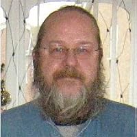 Mordant's Need (Mordant's Need, #1-2) by Stephen R. Donaldson | Goodreads