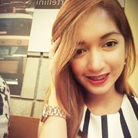 Something to Crow About: Short Stories by Alejandro R. Roces | Goodreads