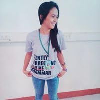 Something to Crow About: Short Stories by Alejandro R. Roces | Goodreads