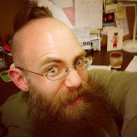 Reflective Lifeworld Research by Karin Dahlberg | Goodreads