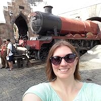 Deceptions by Judith Michael | Goodreads