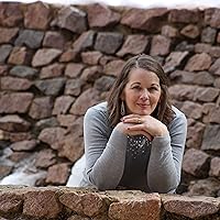 When Invisible Children Sing by Chi Cheng Huang | Goodreads