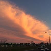 Unconditional: A Love Story by Shon | Goodreads