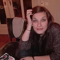 Matabia of Een lange donkere nacht by Marion Bloem | Goodreads