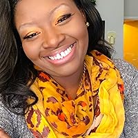 Rituals for Love (Zane Presents) by Shamara Ray | Goodreads