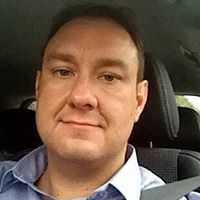 Texas Ranger (Rory Yates #1) by James Patterson | Goodreads