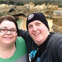 Amelia Broderick's Instagram, Twitter & Facebook on IDCrawl