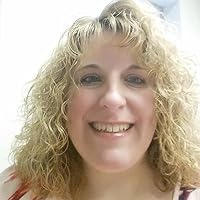 Cake: Love, chickens, and a taste of peculiar by Joyce Magnin | Goodreads