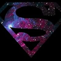 Titanic Young Survivors (Ten True Tales) by Allan Zullo | Goodreads