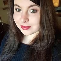 The Monsters We Are (Devil's Cradle, #3) by Suzanne Wright | Goodreads