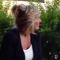 Black Horizon (Jack Swyteck, #11) by James Grippando | Goodreads