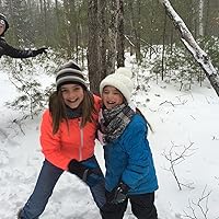 The Temporary Agent (The Agent #1) by Daniel Judson | Goodreads