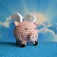 The Magic Half (Miri and Molly, #1) by Annie Barrows | Goodreads