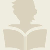Lawn Boy Returns by Gary Paulsen | Goodreads