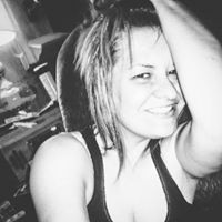 Into the face of the devil: A love story from the California gold rush ...