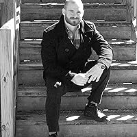 BiggerPockets Presents: The Ultimate Beginner's Guide to Real Estate ...