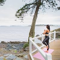 Phineas L. MacGuire . . . Erupts!: The First Experiment by Frances O ...