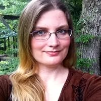 Tempted by Megan Hart | Goodreads