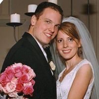 Hidden Power: Presidential Marriages That Shaped Our History by Kati ...