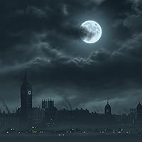 Obstruction of Justice: The Search for Truth on Canada's Highway of ...