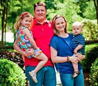 Final Act by Sarah Bailey | Goodreads