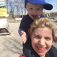 Nugly by M.C. Ross | Goodreads