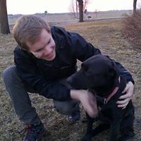 Teach Yourself Visually: Word 2013 by Elaine Marmel | Goodreads