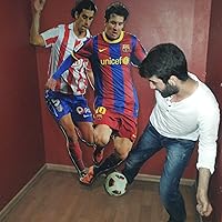 The Cagebirds by David Campton | Goodreads