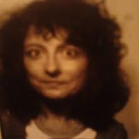 Prisoner in the Kitchen: The Car Thief, the Murderer, and the Man Hired ...