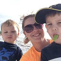 Twenty-six Pirates: An Alphabet Book by Dave Horowitz | Goodreads