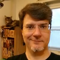 Bloodhype (Pip & Flinx, #2) by Alan Dean Foster | Goodreads