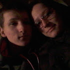 Vamped (Vamped, #1) by Lucienne Diver | Goodreads