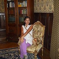 Off the Radar: A Father's Secret, a Mother's Heroism, and a Son's Quest ...