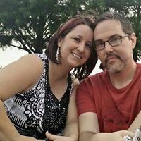 Dungeon Madness (The Divine Dungeon, #2) by Dakota Krout | Goodreads