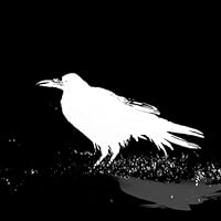 Death Note, Vol. 13: How to Read by Tsugumi Ohba | Goodreads