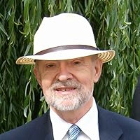 Famous Romans by J. Rufus Fears | Goodreads