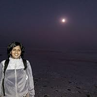 The Inscrutable Americans by Anurag Mathur | Goodreads