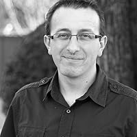 Pendragon (The Pendragon Cycle, #4) by Stephen R. Lawhead | Goodreads