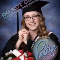 Rat Riddle (Animal Ark Pets, #18) by Lucy Daniels | Goodreads