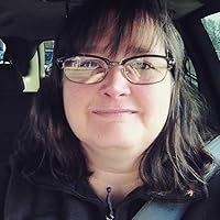 They Were Strong and Good by Robert Lawson | Goodreads