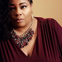 Loving Donovan by Bernice L. McFadden | Goodreads