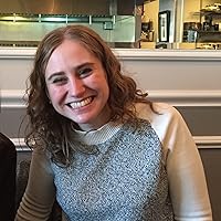 The War Within These Walls by Aline Sax | Goodreads