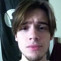 John Henry: An American Legend by Ezra Jack Keats | Goodreads