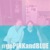 My Grumpy Bosshole: An Age Gap Enemies to Lovers Romance by Izzy Blake ...