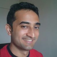 Stillness and Speed: My Story by Dennis Bergkamp | Goodreads